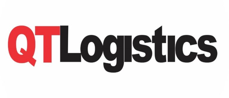 Sales Support Associate (SSA) at Quick Trip Logistics Limited | Work ...